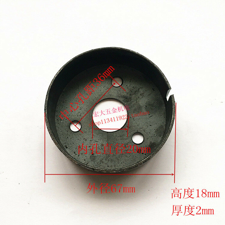 Аксессуары для настольных сверл 16 мм пружина для настольного сверла 16 пружина для настольного сверла в сборе 16