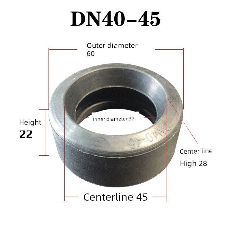 Уплотнительное кольцо из фторкаучука EPDM, прокладка из фторкаучука EPDM, резиновое кольцо, прокладка, мембранный