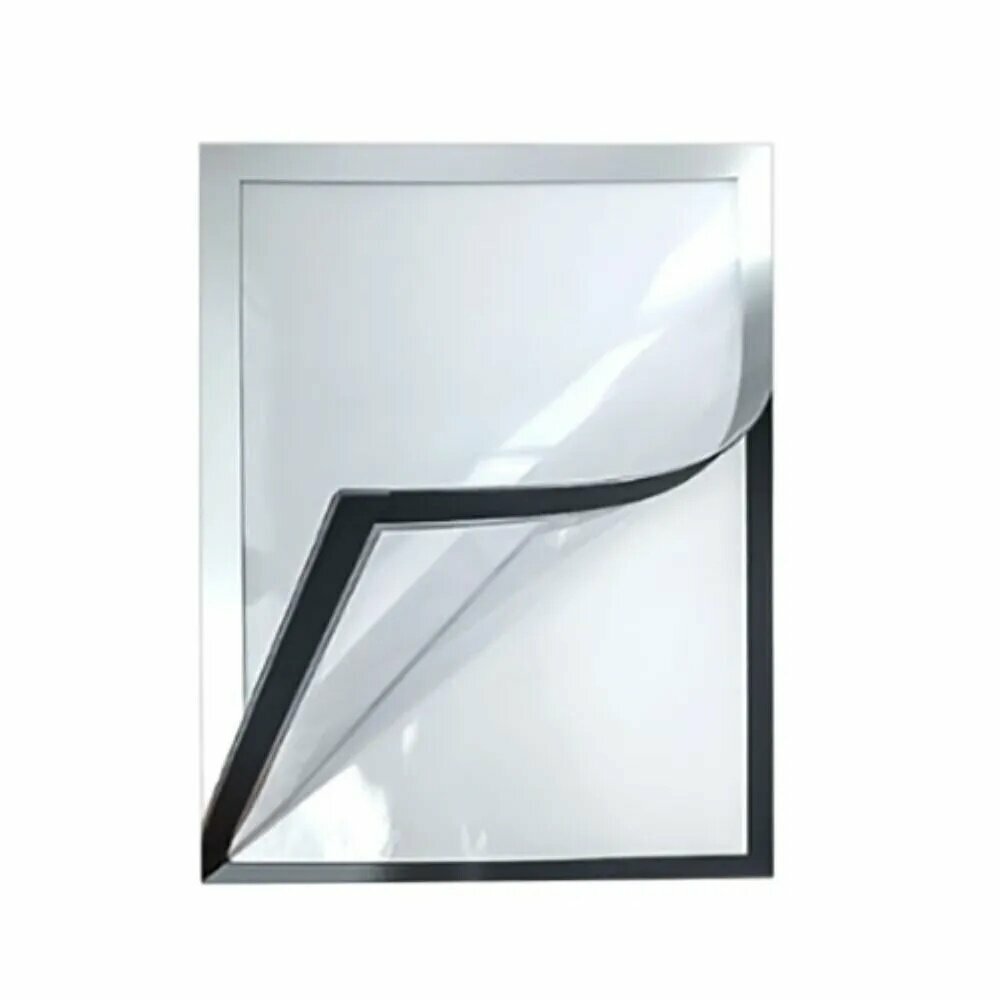 Магнитная рамка