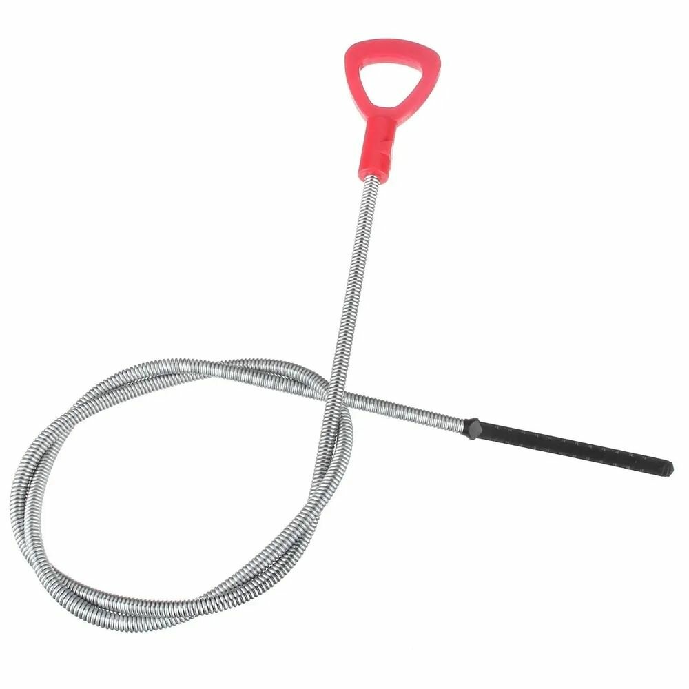920-миллиметровый щуп коробки передач автомобиля для - W163 W168 W203 W208 W211 W220 917-321 120-0721 1405891521
