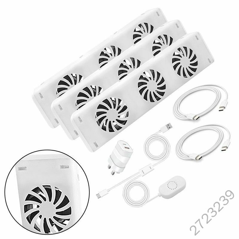 Аксессуар для обогревателя