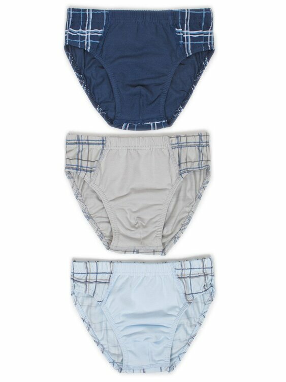 Трусы слипы