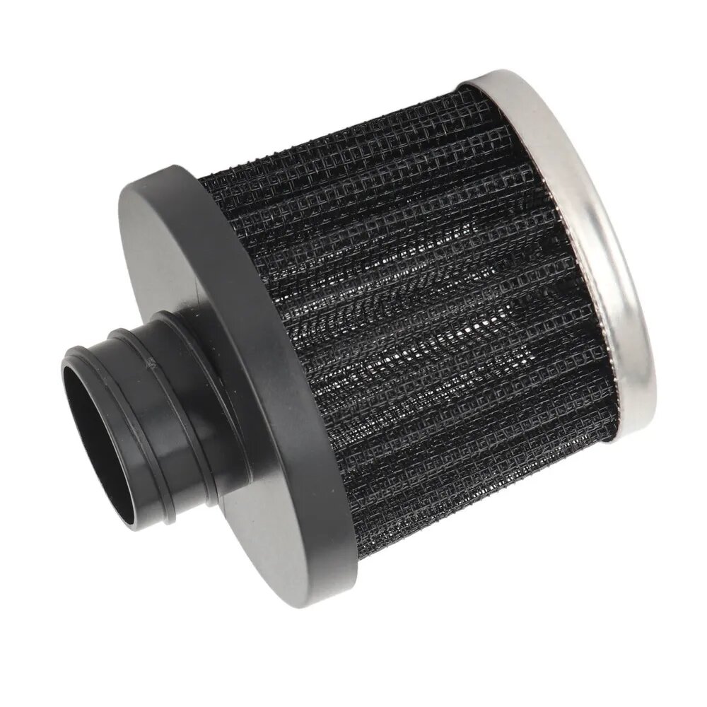 Фильтр воздушный арт. 289bchpqry