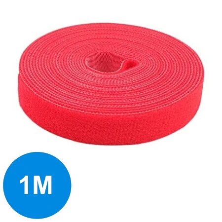 Untoom держатель для намотки проводов, зажим для наушников, мыши, протектор шнура, USB кабель, управление для iPhone, Samsung, Xiaomi