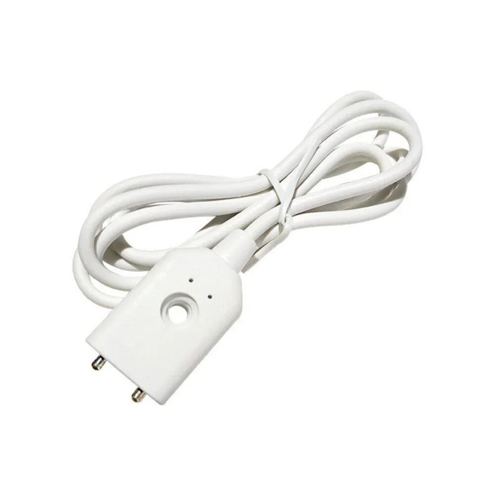Датчик утечки воды Aideepen, 1 м, 2 м, 3 м 3M Wiring Head