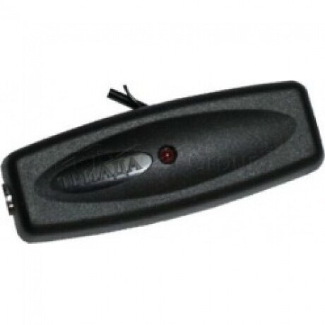 Антенный конвертер Триада-325 Japan