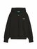 Худи BARROW, размер L, , black/black