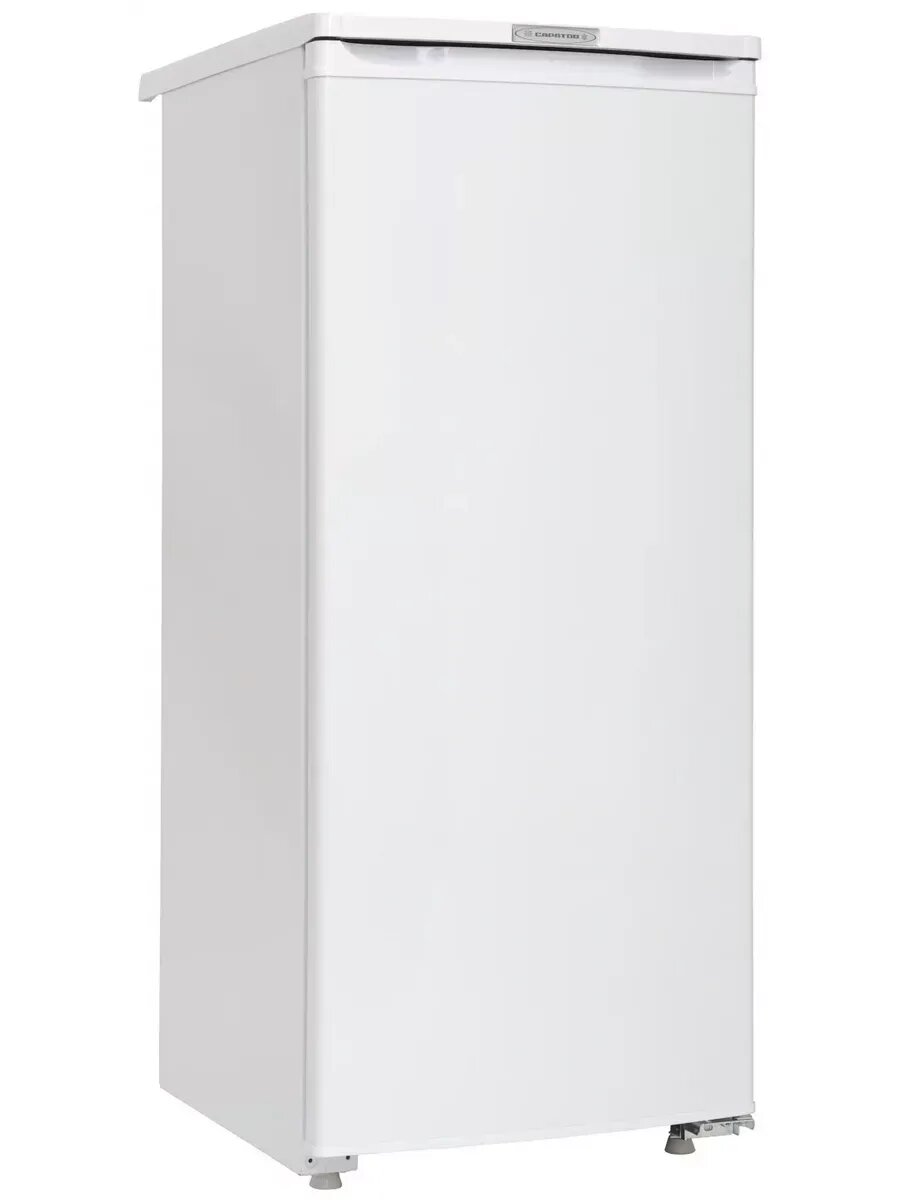 Отдельно стоящий холодильник Саратов