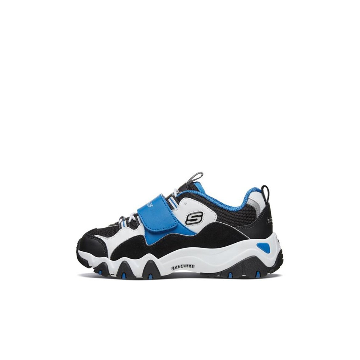 Туфли SKECHERS