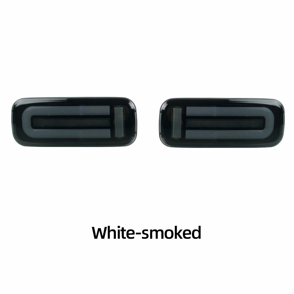 Фары автомобильные