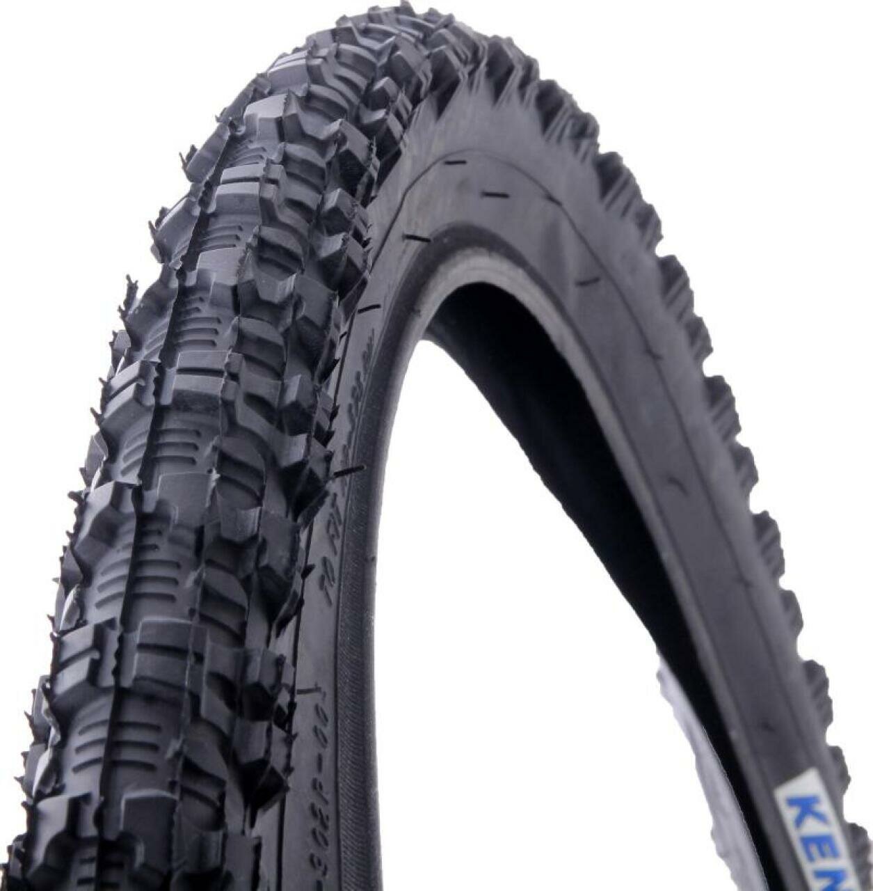 Покрышка Kenda Koyote K902R 26"x2.10"