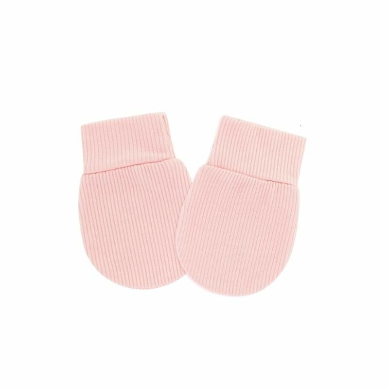 Антицарапки для девочек