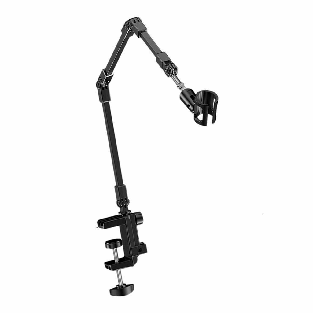 Микрофонный кронштейн-манипулятор, - Тип А