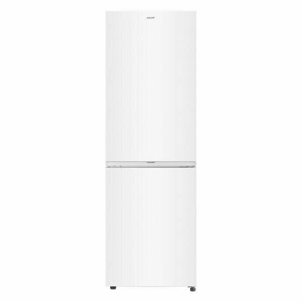 Холодильник Candy CFN6185W