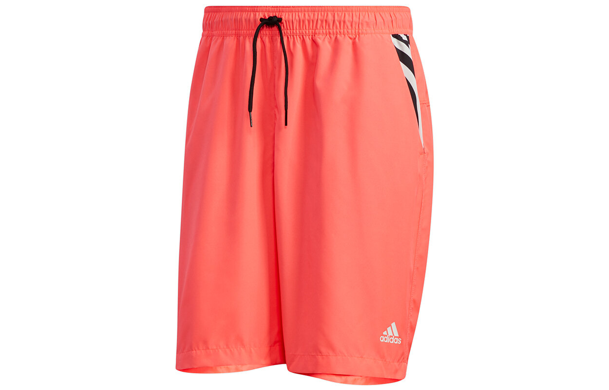 Шорты спортивные Adidas