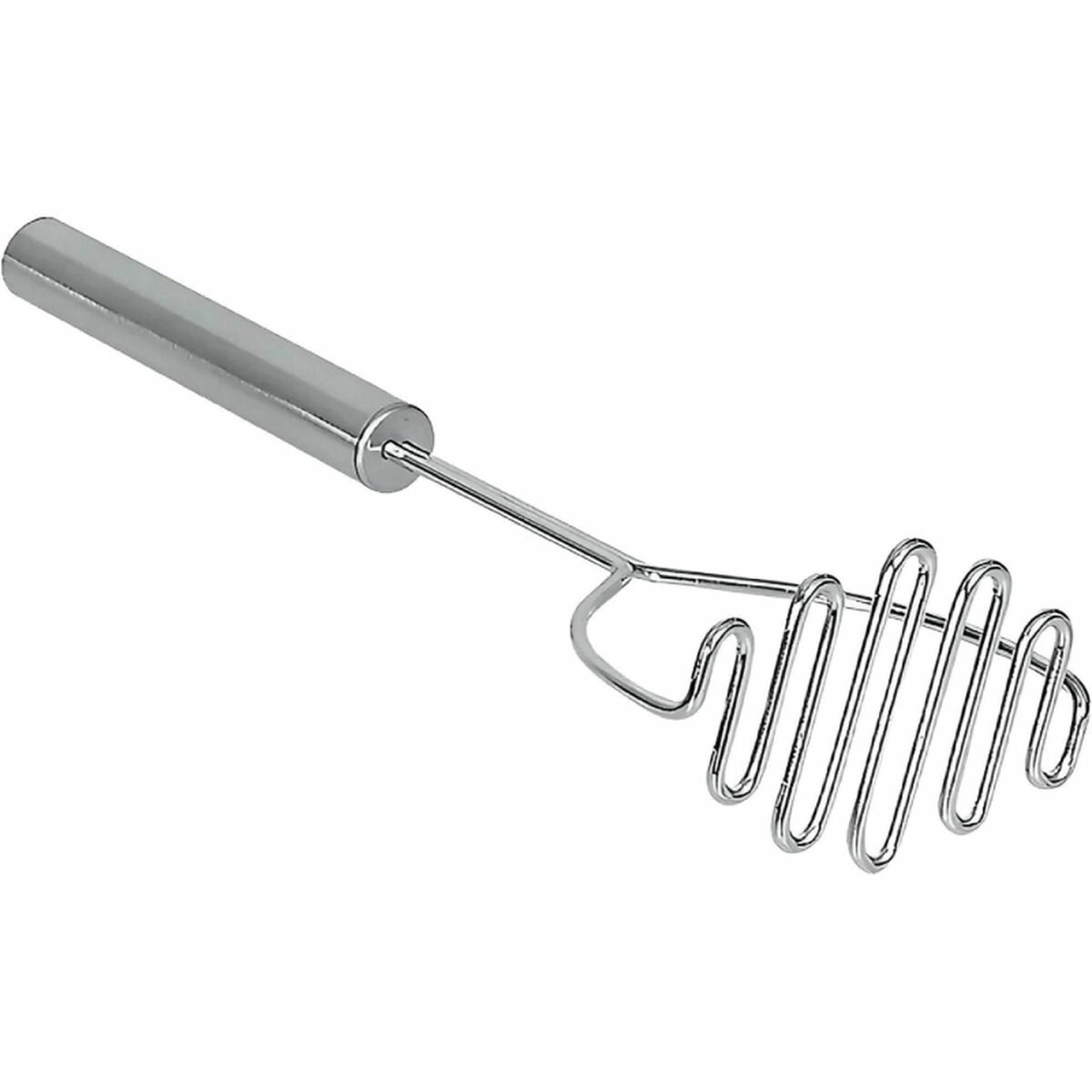 Картофелемялка 25см, нерж. сталь VSM10 (2243968)