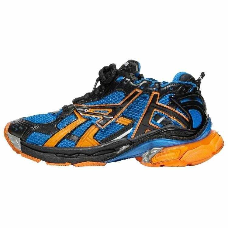 Кроссовки Runner