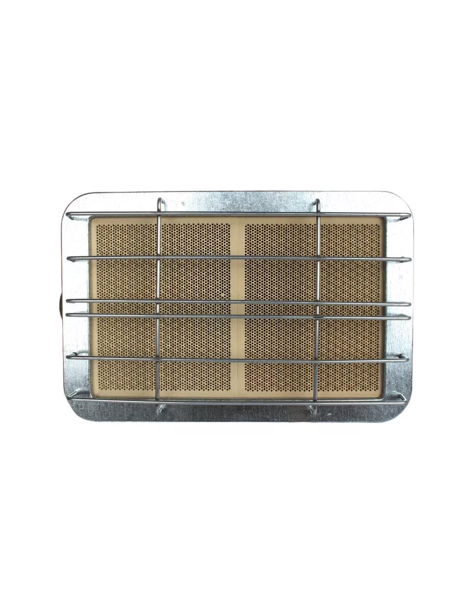 Обогреватель газовый ГИИ-3.65