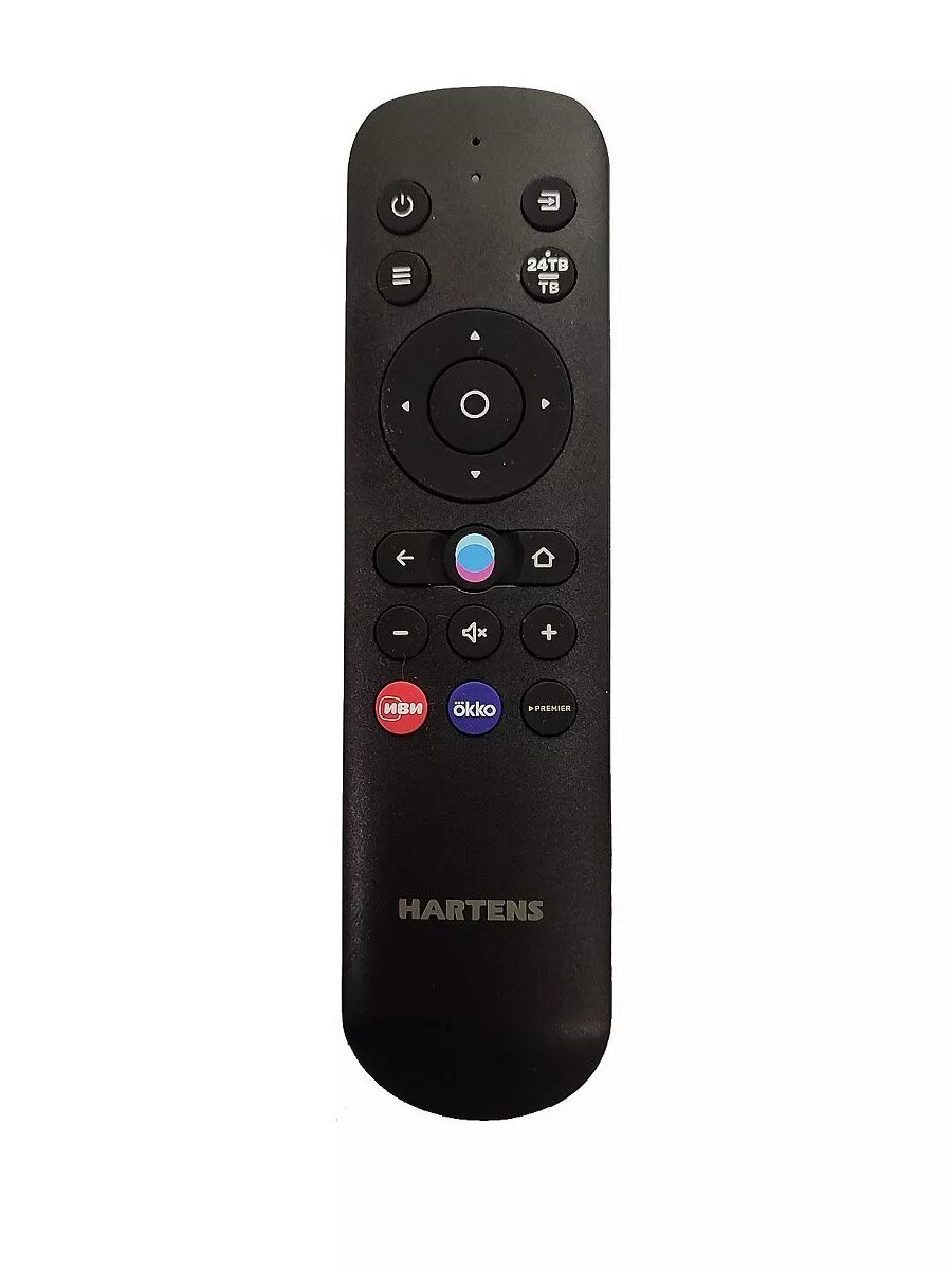 Голосовой пульт HART-BTRC01 оригинал