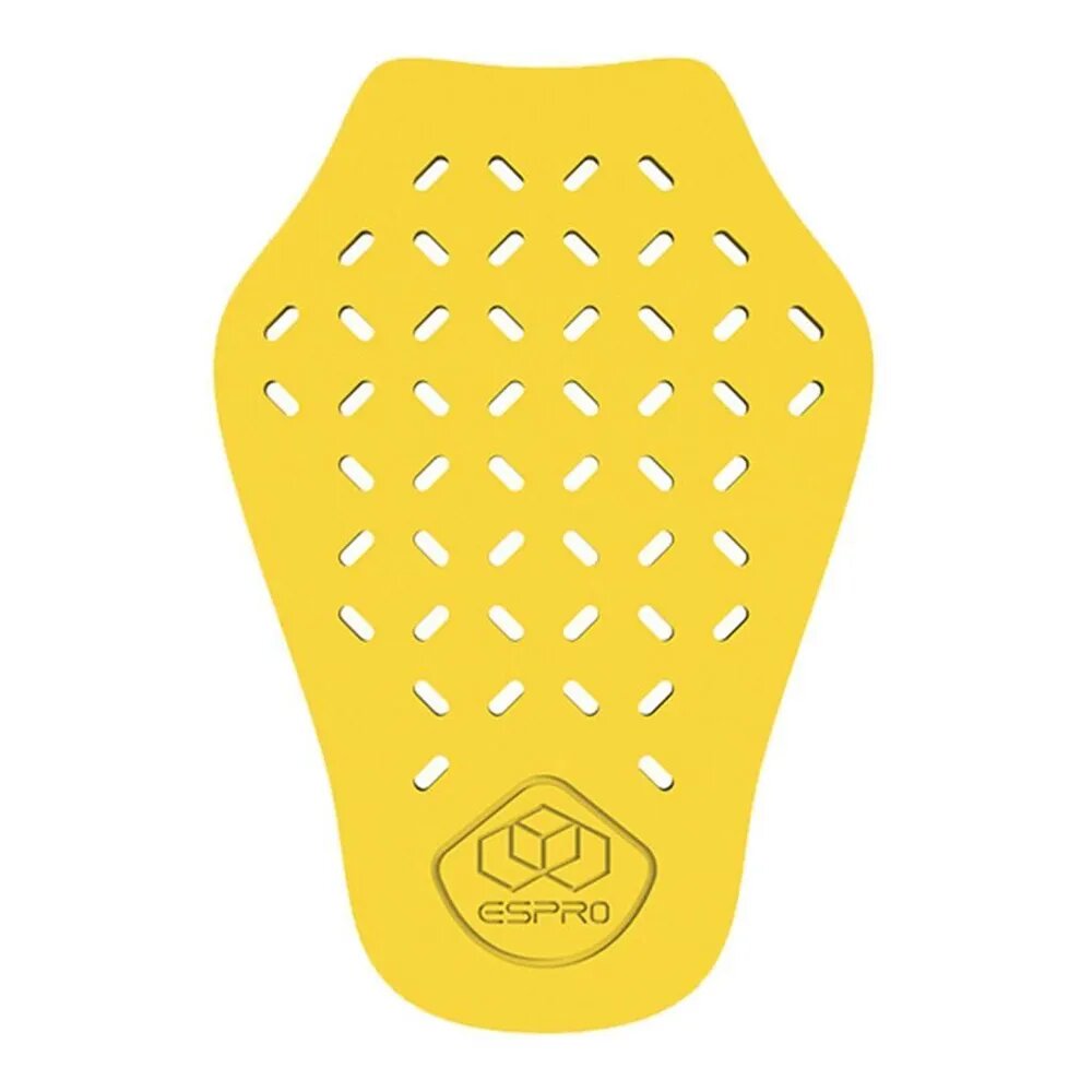 Мотозащита