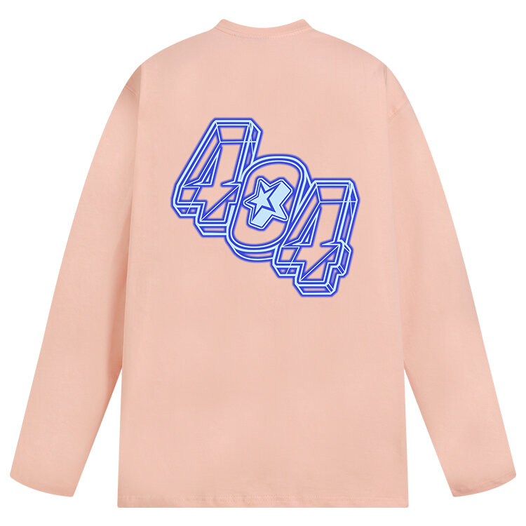 Футболка 404MOB GANG