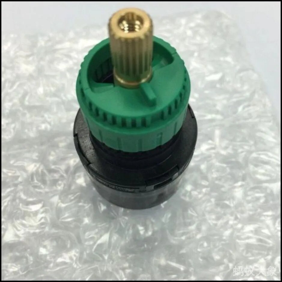 Эксклюзивный картридж 98283000 без фирменной упаковки