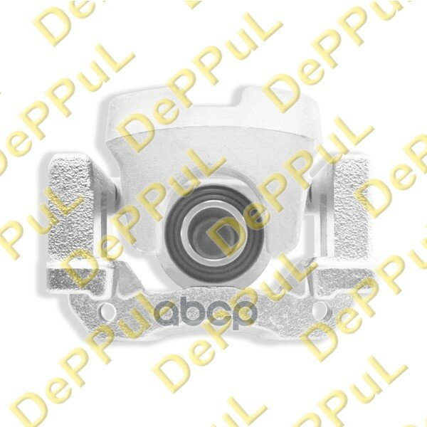 Суппорт тормозной задний левый TOYOTA CAMRY (06-11) DePPuL арт. DEA51476