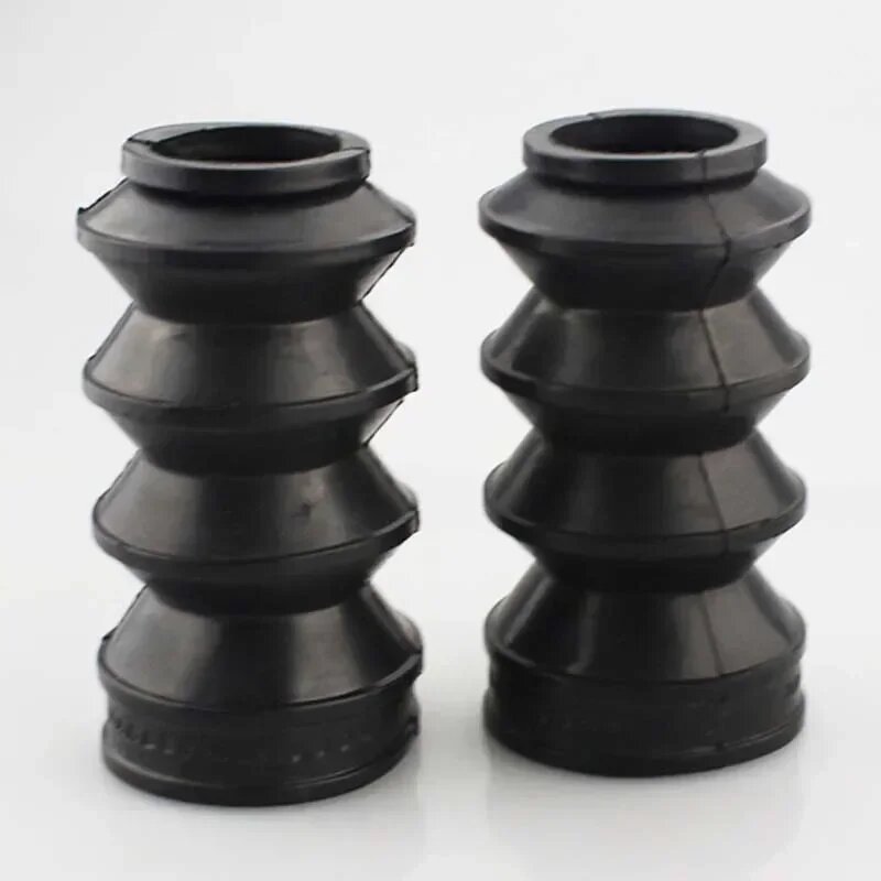 39 мм передняя крышка вилки, чехол Gator для Harley Davidson Dyna/Iron 883 XL883/Sportster 883 1200, аксессуары для запчастей для мотоциклов