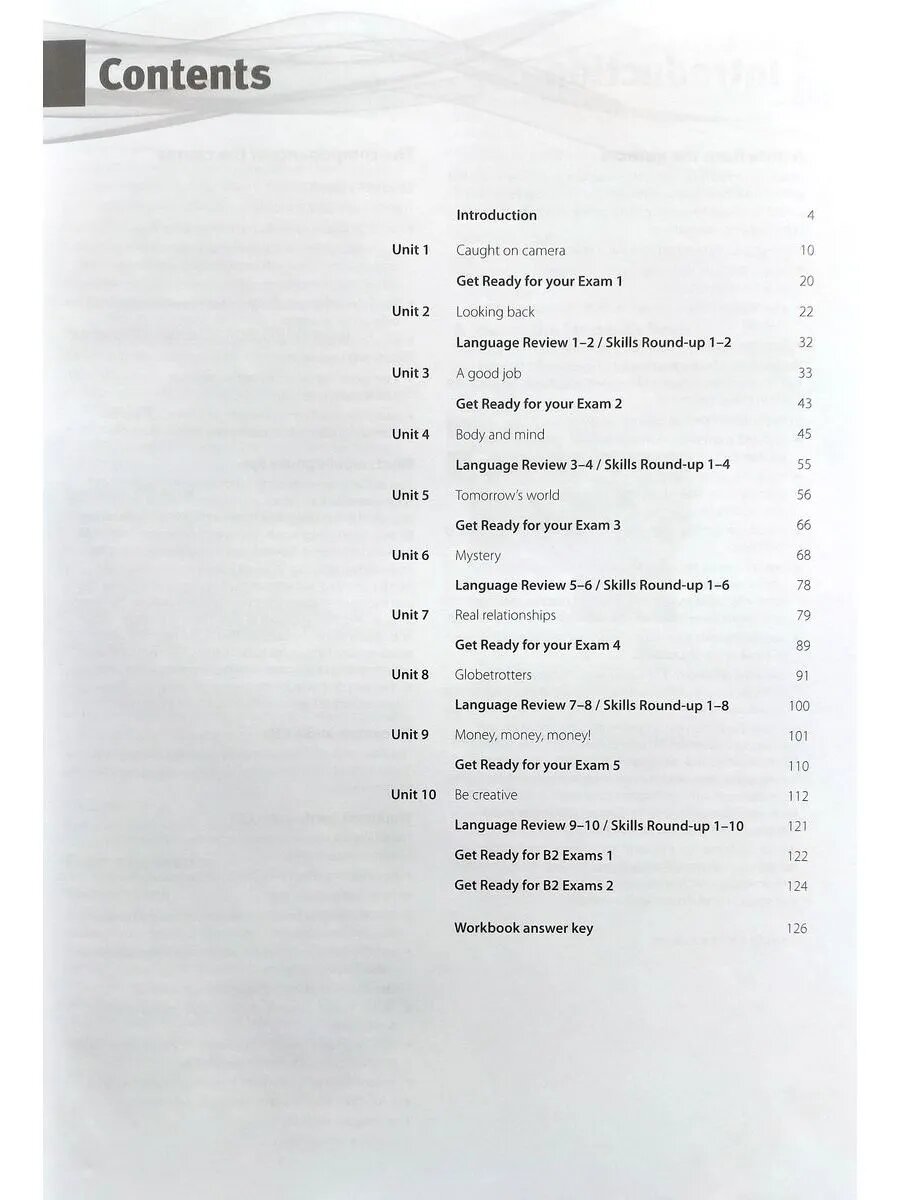 Solutions (2nd edition) Intermediate Teacher's Book | Внимание! — фото 1
