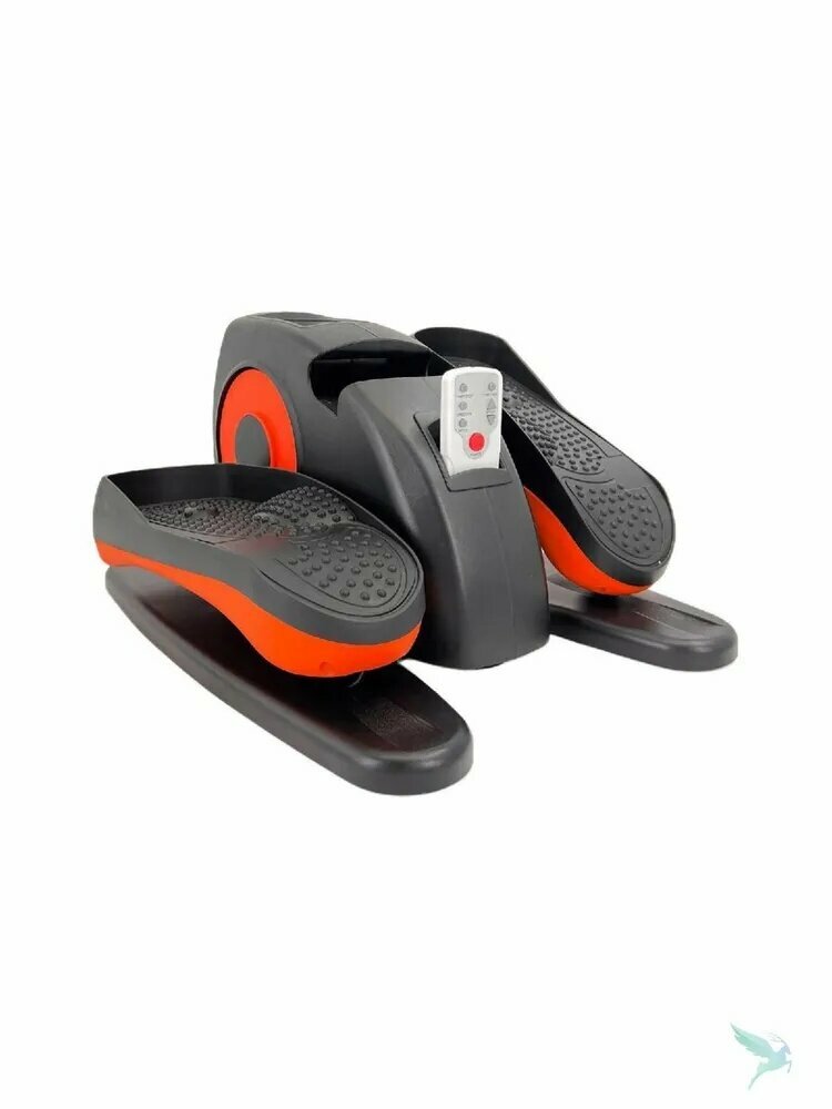 Мини-велотренажер 7YY700414_ZFY005