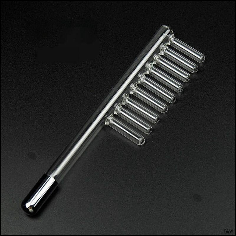 Насадки для дарсонваля