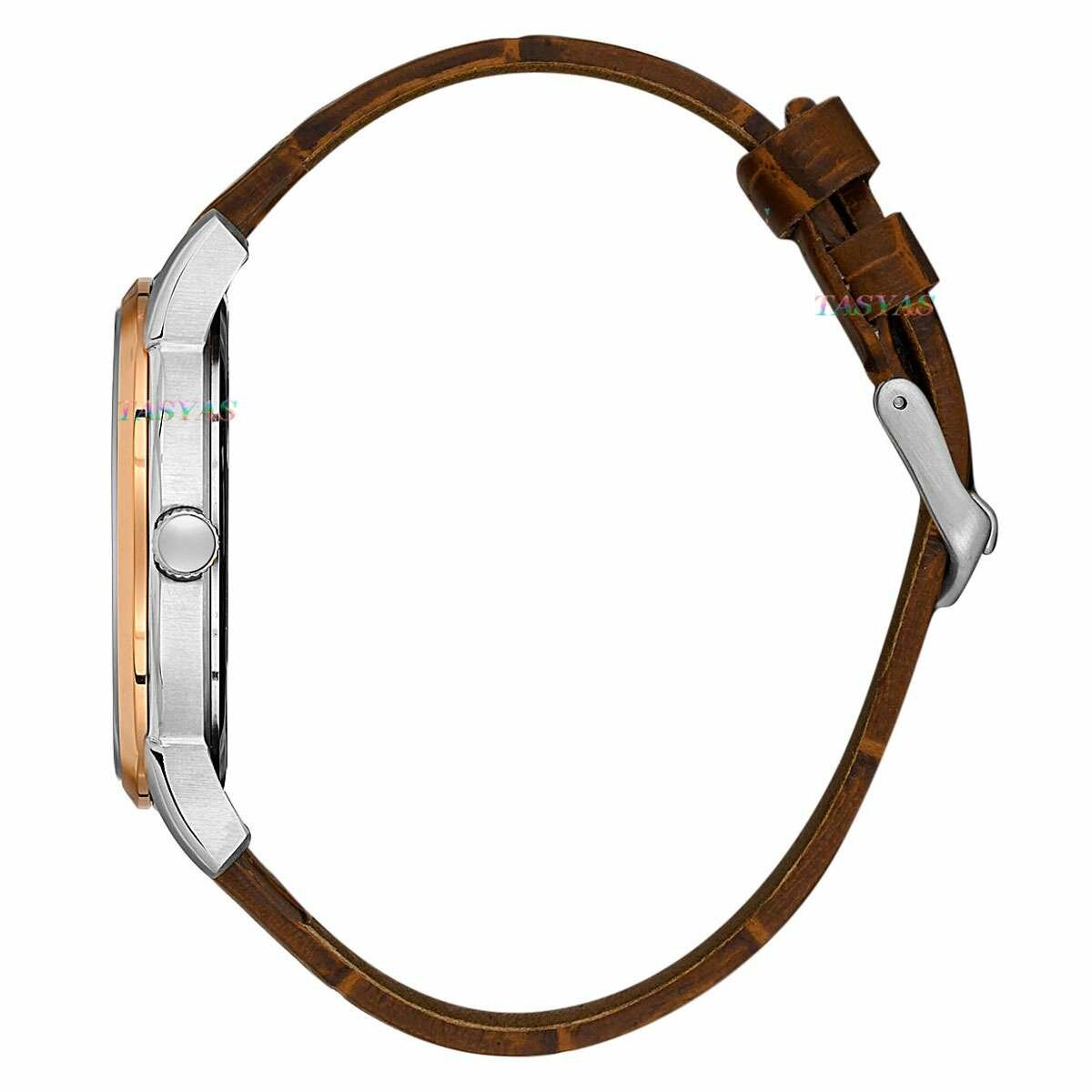Наручные часы Noble