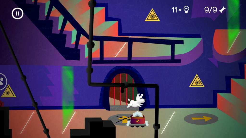 Mimpi: Deluxe Набор Steam Ключ • Активация Steam • регион Весь мир