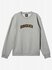 Худи Quiksilver, размер XS/8, серый