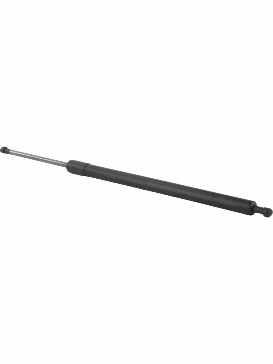 Газовый упор багажника L564/620N Febest 27117005 для а/м VOLVO XC60 / Вольво