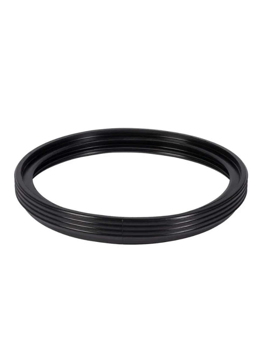 Кольцо уплотнительное канализационное 110мм 3754