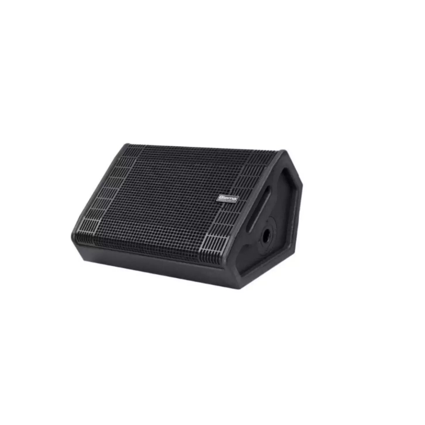 Монитор сценический активный Biema MC115-POWER