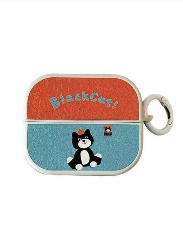 Galaxy Buds 3 Pro чехол для наушников Samsung Buds 3 с карабином, камен