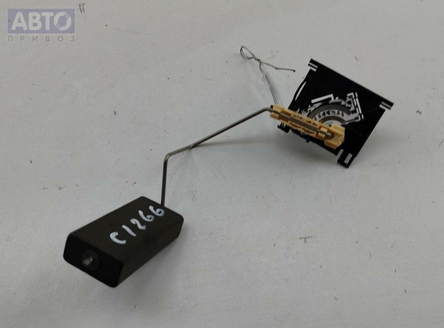 Датчик уровня топлива Audi A3 8L (1996-2003)