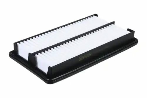 Фильтр воздушный для Honda Pilot 3.0 17>