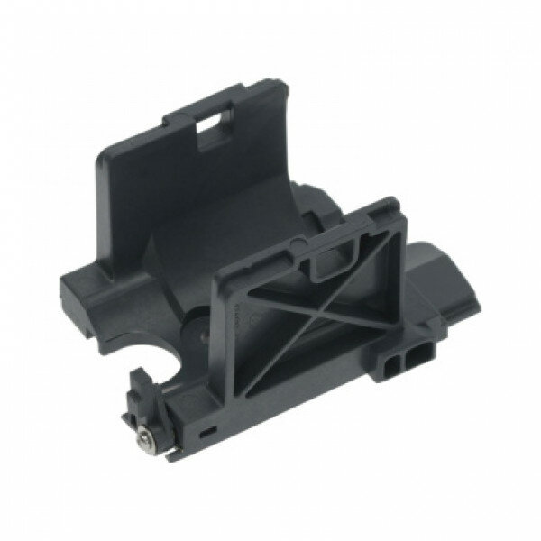 7332166600 Суппорт заварочного устройства Delonghi ESAM/EAM