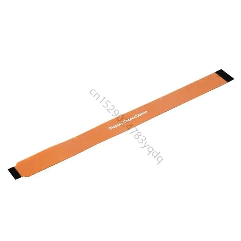 Плоский гибкий кабель 22PIN-15PIN, 200mm