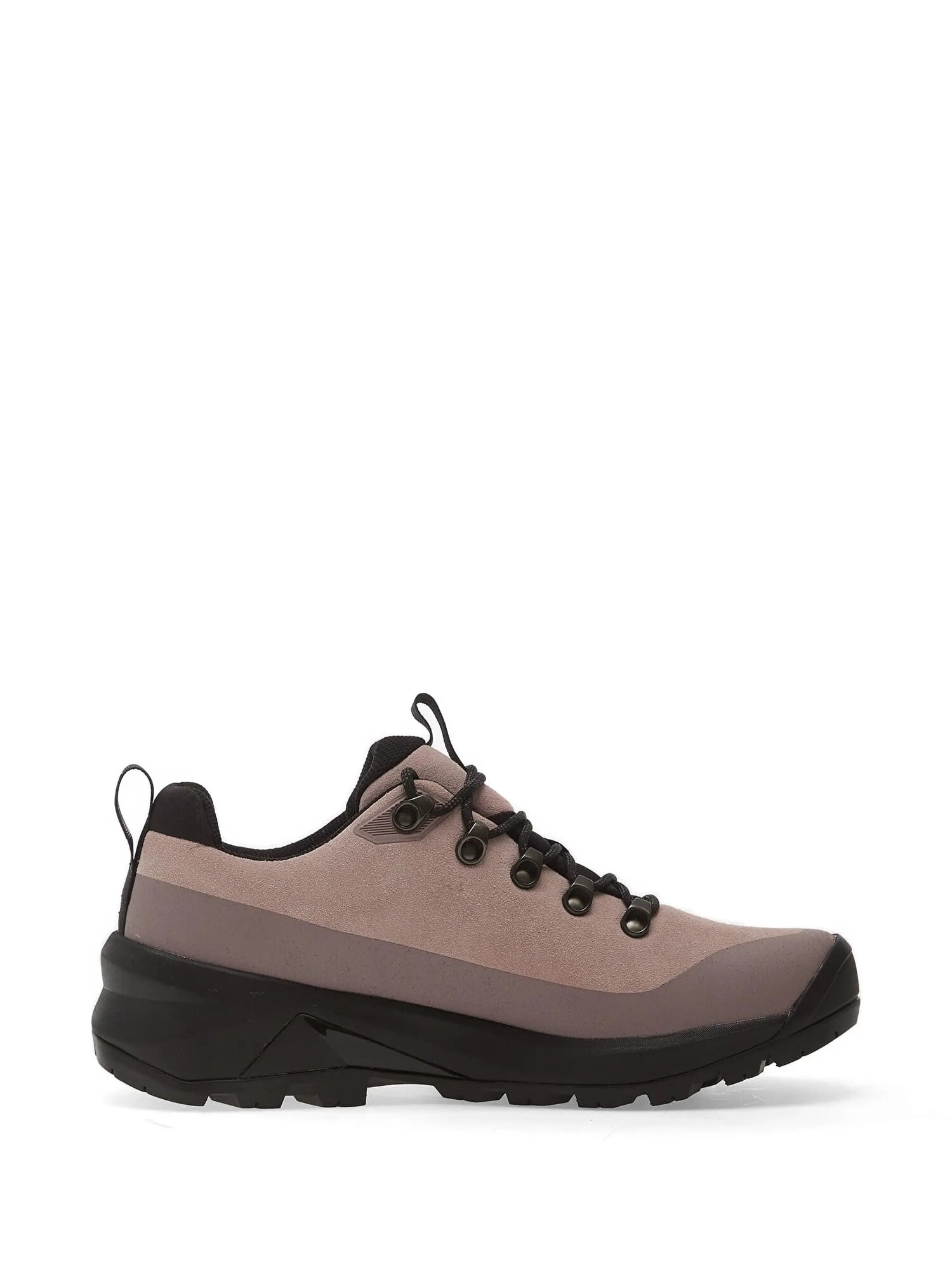 Кроссовки Ducan III Gore-Tex