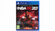 NBA 2k20 (PS4/PS5)