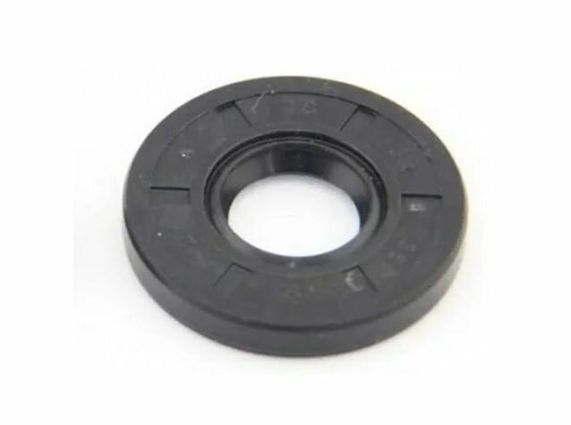 Сальник / Манжета коленвала для бензопилы Carver RSG45-18К, RSG52-20К 15x35x4,5