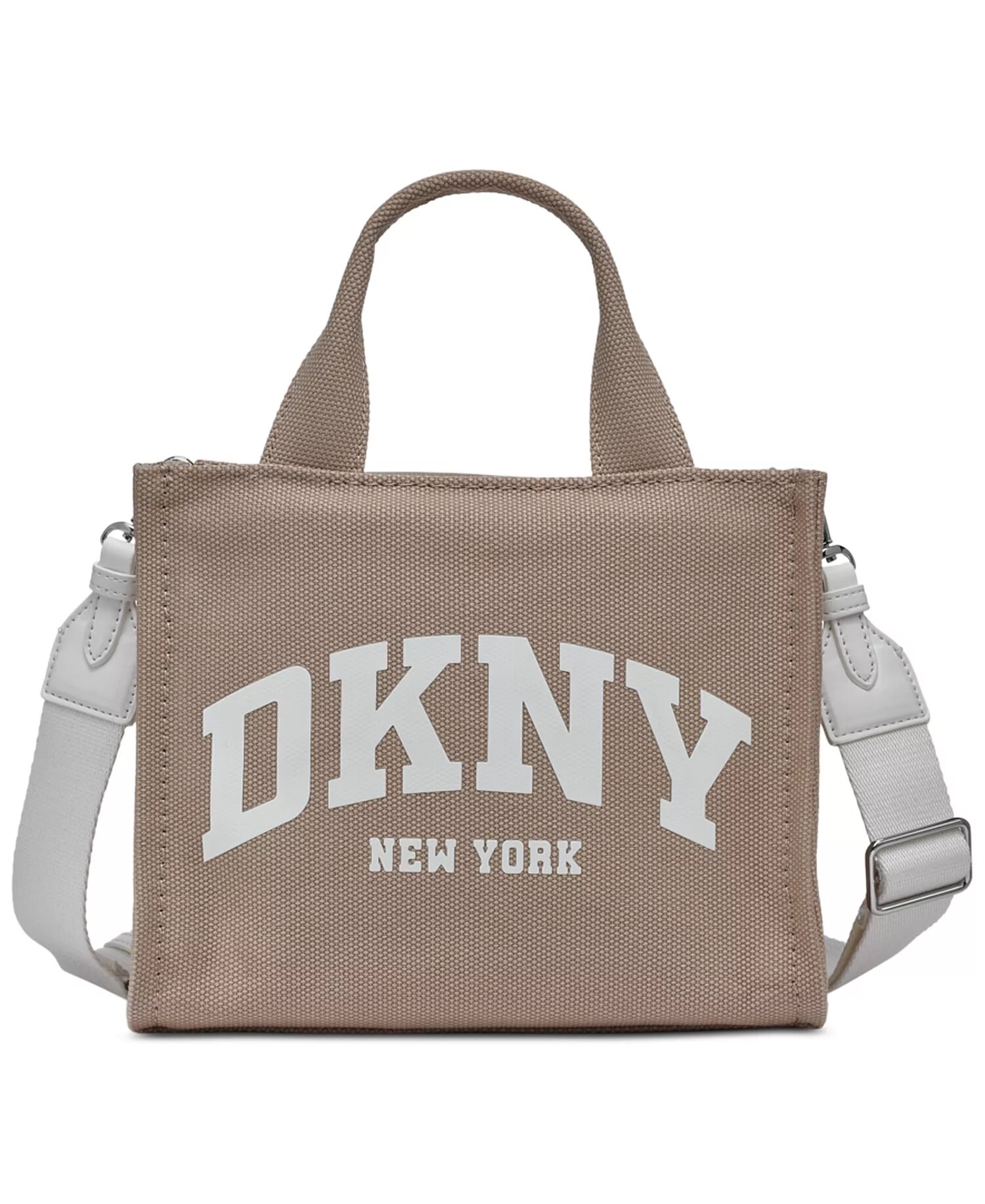 Сумка тоут DKNY Hadlee Small Tote Bag