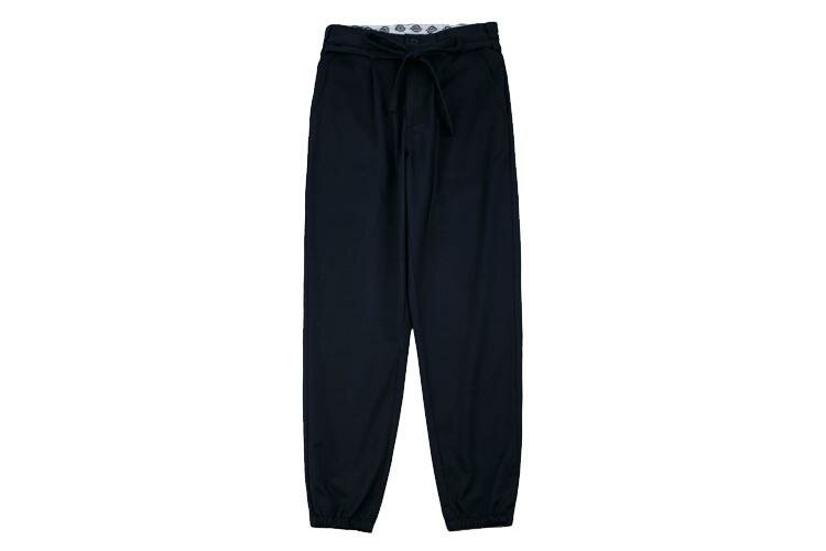 Брюки чинос Dickies 8759663