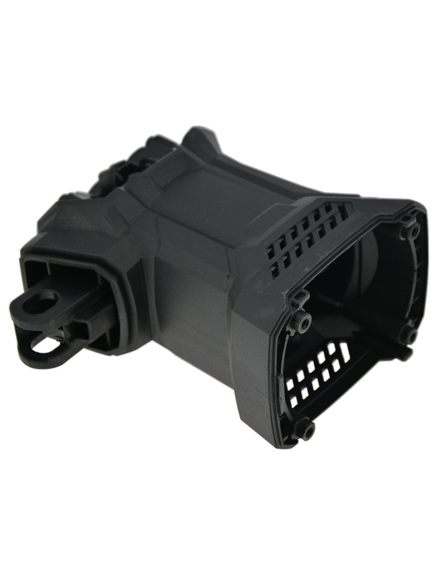 Корпус электродвигателя для молотка отбойного P.I.T. GSH25-C1
