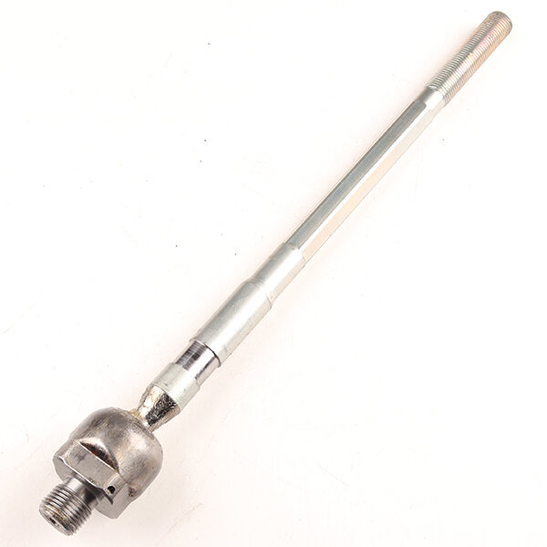 Тяга рулевая правая оригинал GE4T-32-240A Mazda; для Mazda Mpv LVEW 95-; OEM GE4T-32-240A