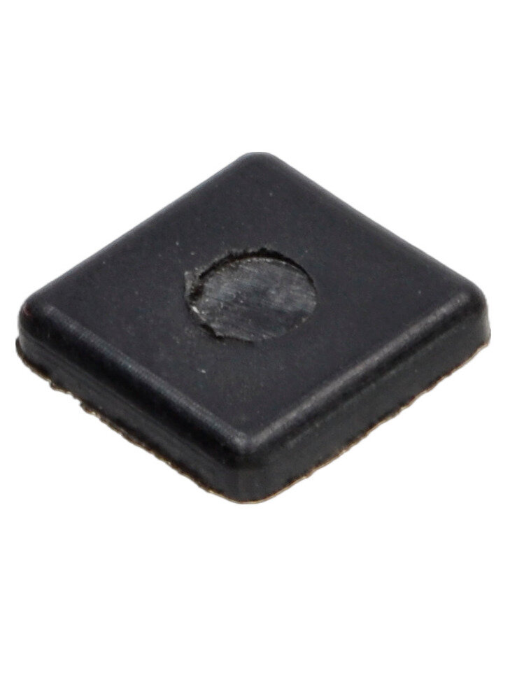 Крышка щеткодержателя для дрели-миксера P.I.T. PHM120-C